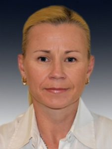 Air Traffic Solutions – Worldwide Air Traffic Management Services that ...